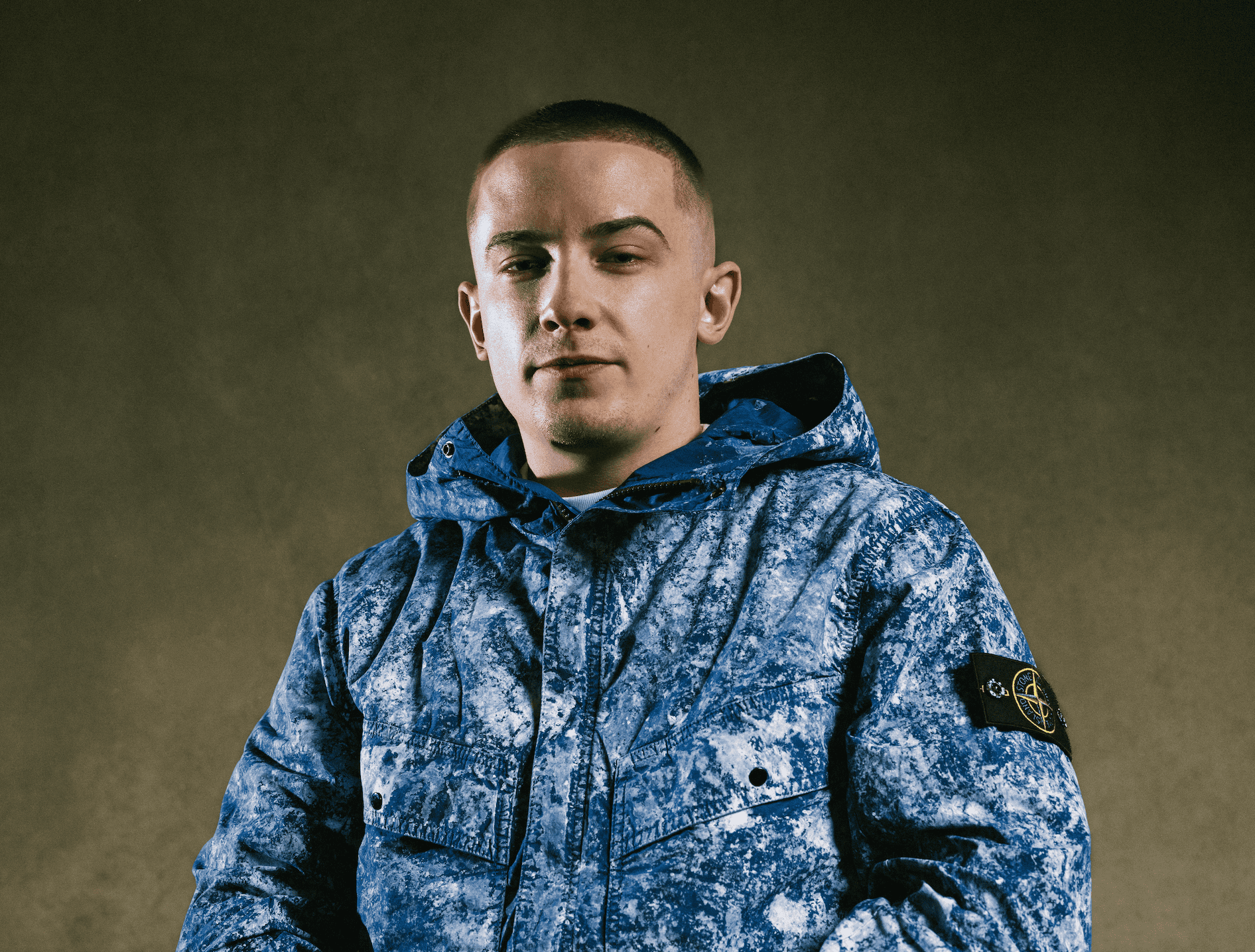 Arrdee - The Foundry Torquay